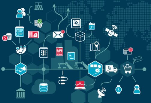 When to Use Robotic Process Automation (RPA) within Power Automate ...