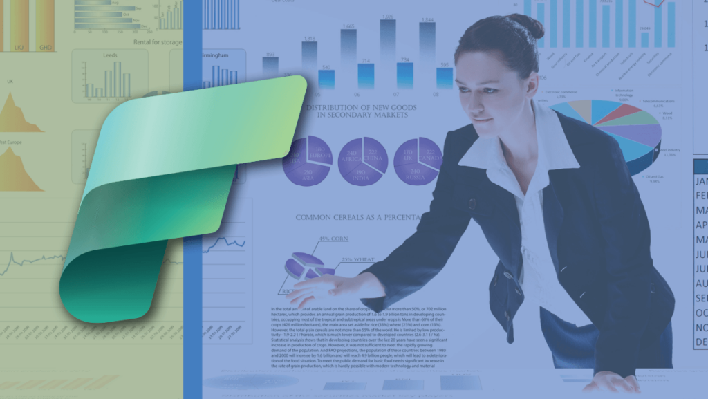 Getting Started With Microsoft Fabric Journeyteam