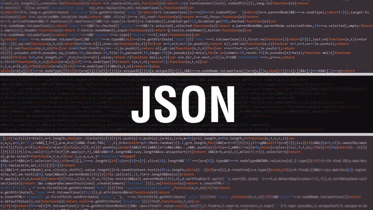 Do I Need The Parse Json Action In Power Automate Journeyteam