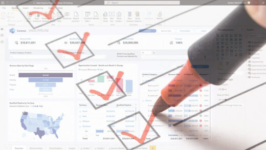 How to Update Power BI Desktop: A Step-by-Step Guide - JourneyTeam