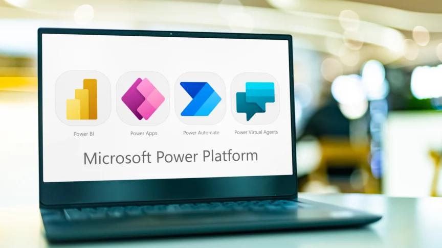 Do I Need the Parse JSON Action in Power Automate? - JourneyTeam