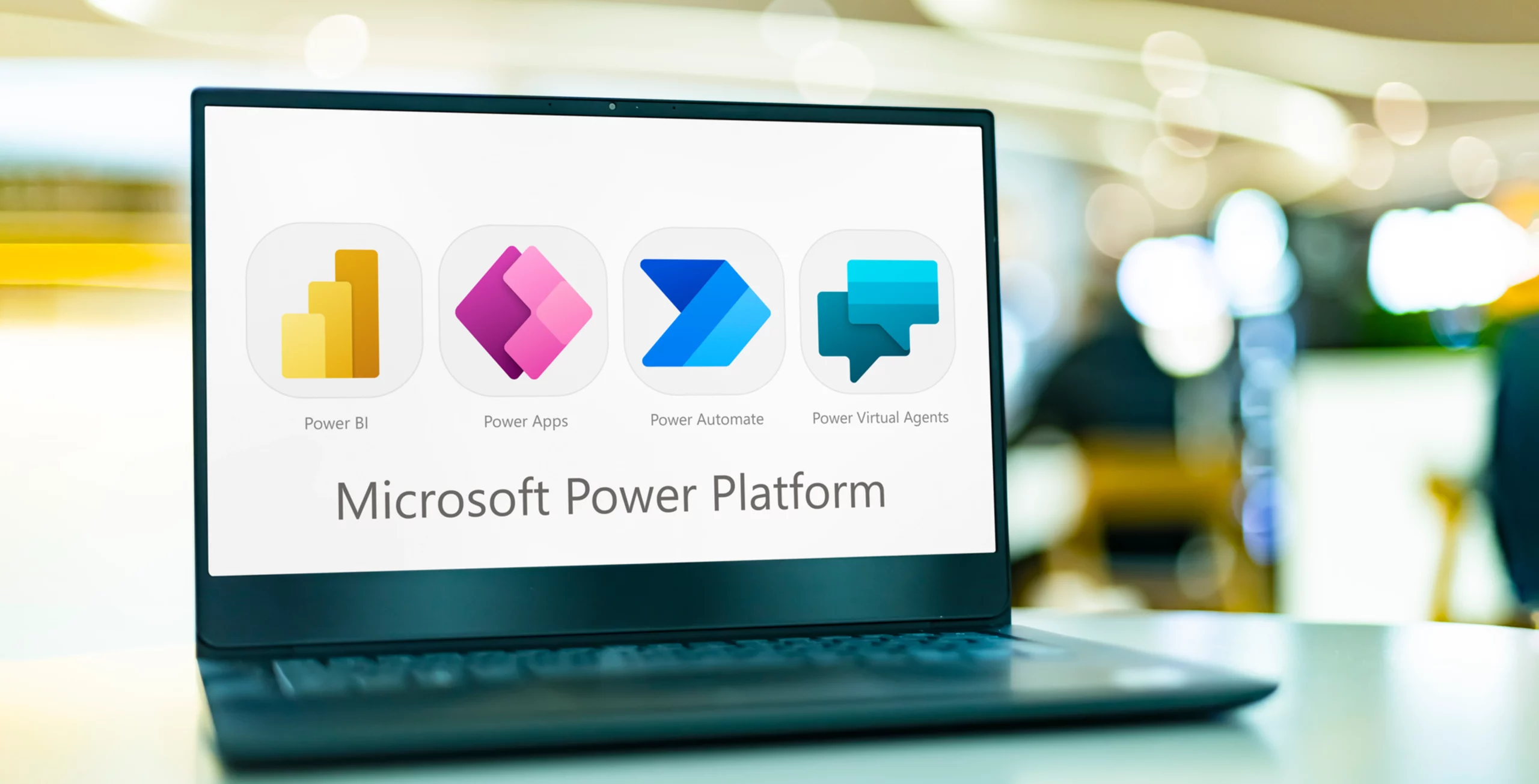 How to Filter HTML Tables in Power Automate - JourneyTeam