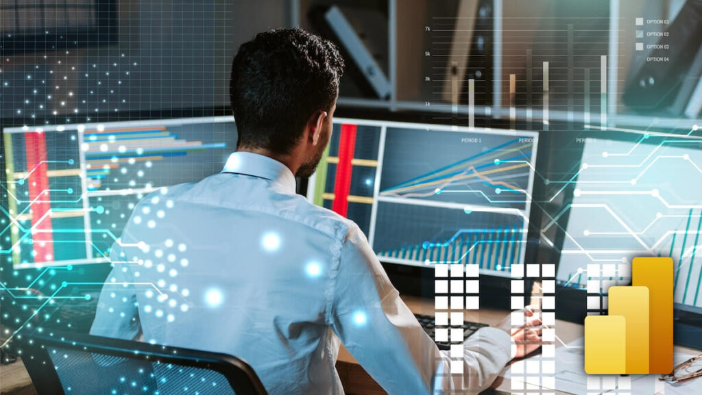 9 Power BI Security Best Practices - JourneyTeam