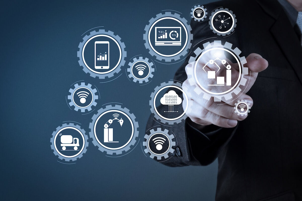 10 Essential Steps for Successfully Implementing AI - JourneyTeam