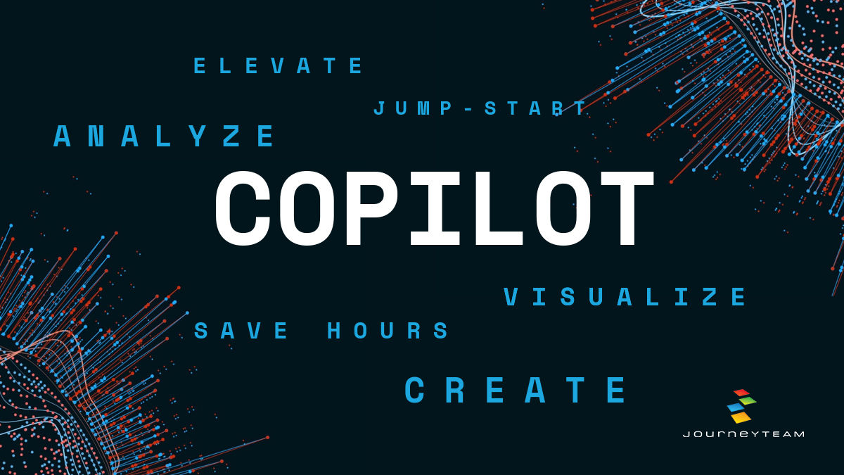 Microsoft 365 Copilot: The Ultimate AI Productivity Tool - JourneyTeam