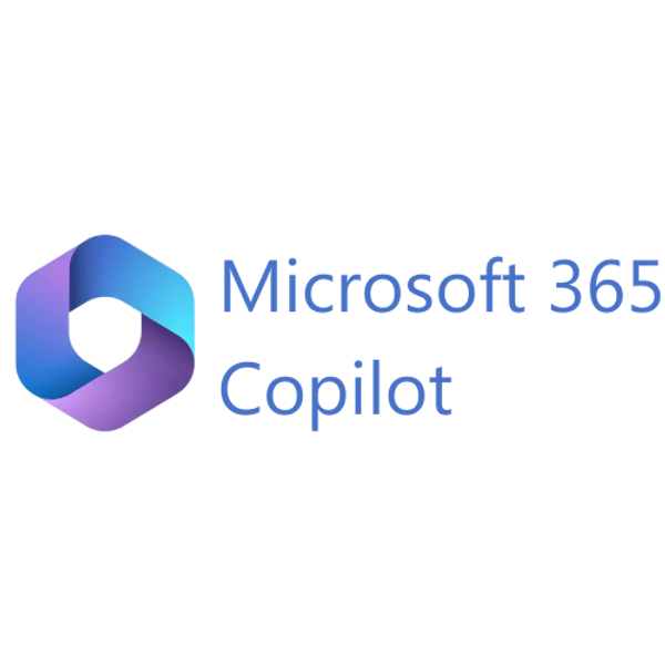 Microsoft 365 Copilot: The Ultimate AI Productivity Tool - JourneyTeam