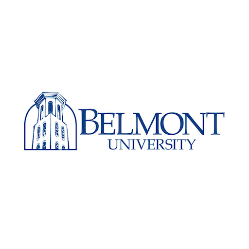 Belmont University Case Study - JourneyTeam