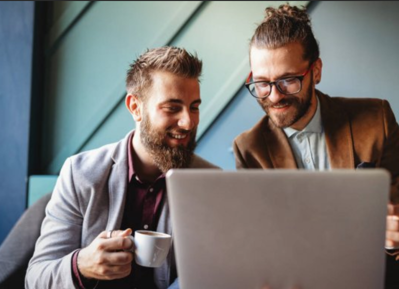 Using DAX Iterators Correctly - JourneyTeam