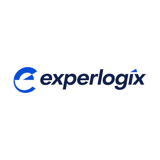 Experlogix Case Study - JourneyTeam