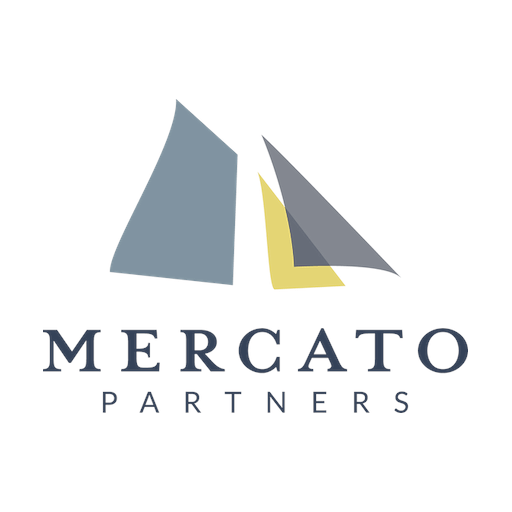 Mercato Partners Case Study - JourneyTeam