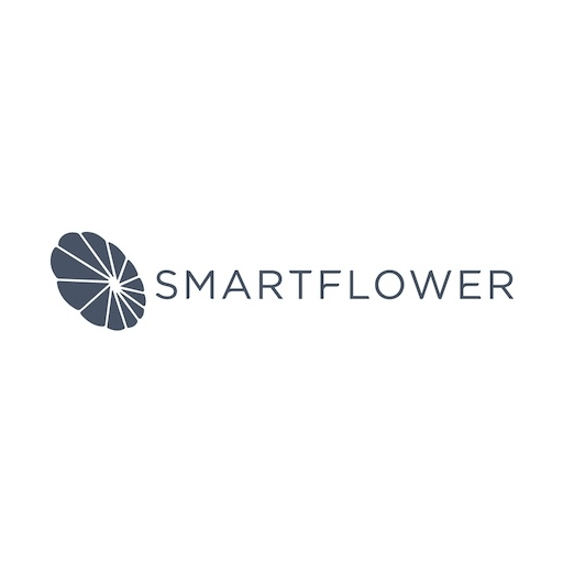 SmartFlower Solar Case Study - JourneyTeam