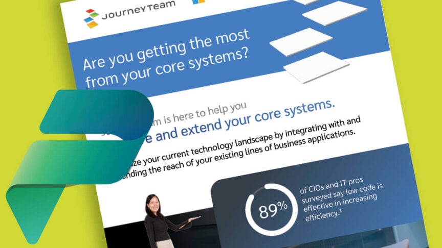 Infographics - Page 2 - JourneyTeam