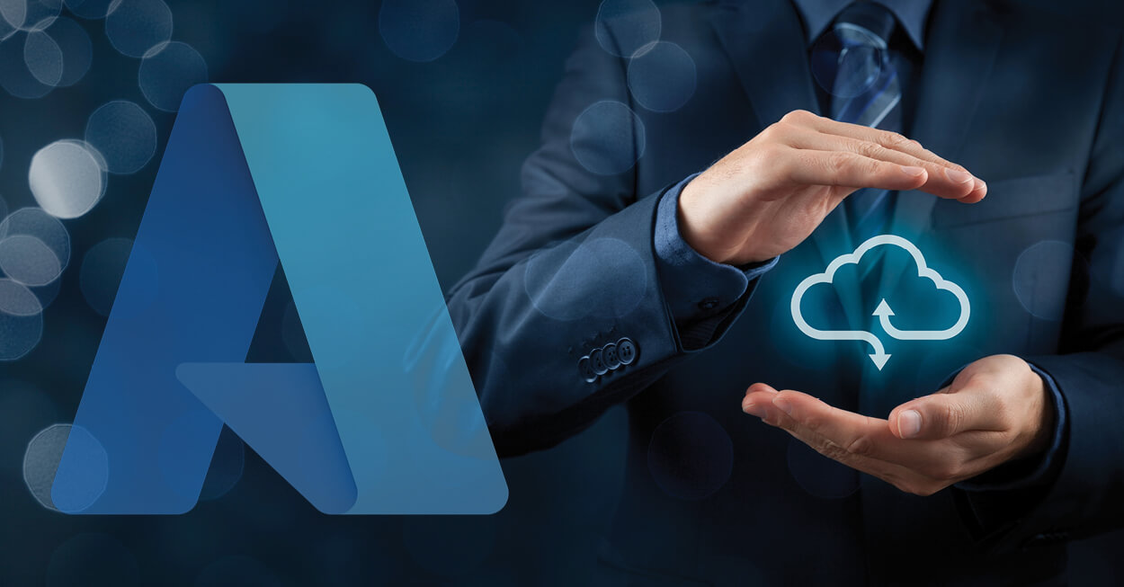 5-Point Microsoft Azure Cost Optimization Assessment - JourneyTeam