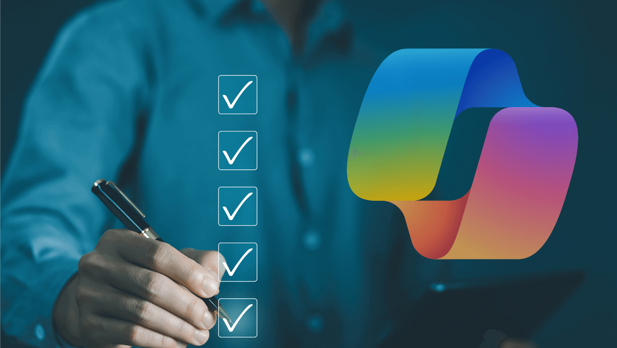 5 Steps to Get Your Organization Copilot Implementation Ready - JourneyTeam