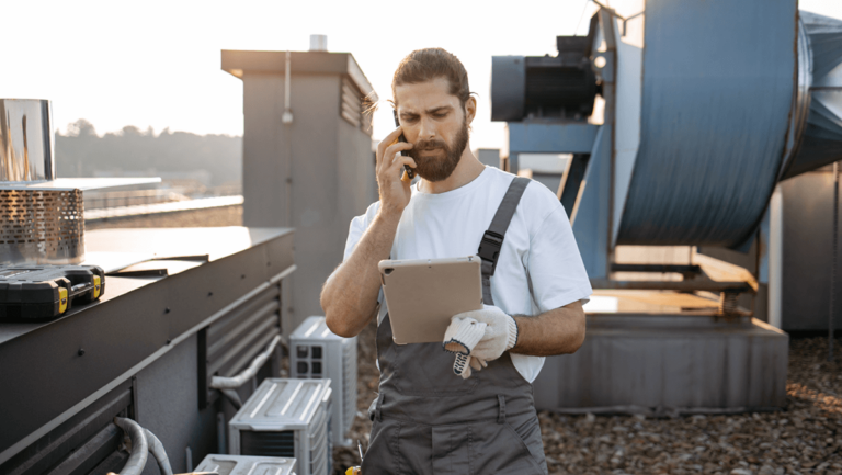 Microsoft Dynamics 365 Contact Center - JourneyTeam