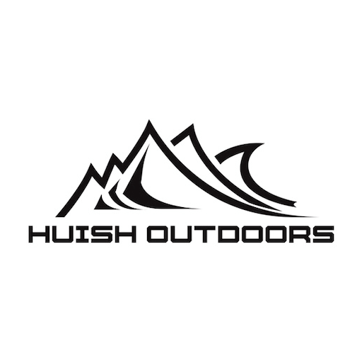 Huish Outdoors - JourneyTeam