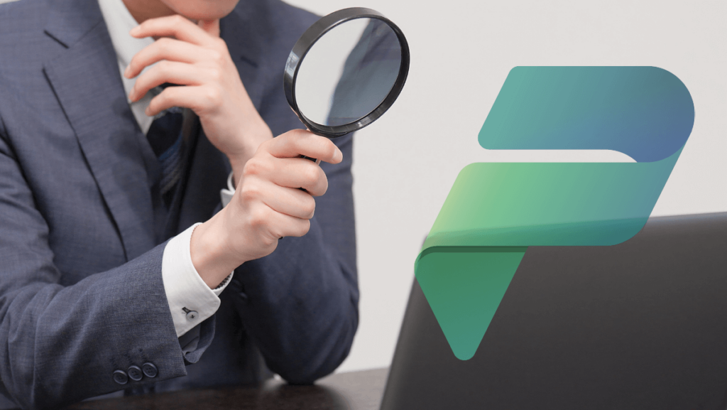 Optimizing Microsoft Power Platform From Unused Licenses To Maximum