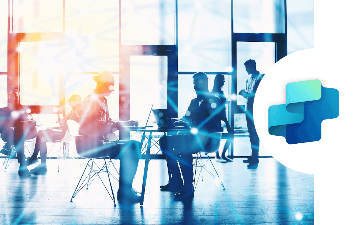 Microsoft Copilot Studio