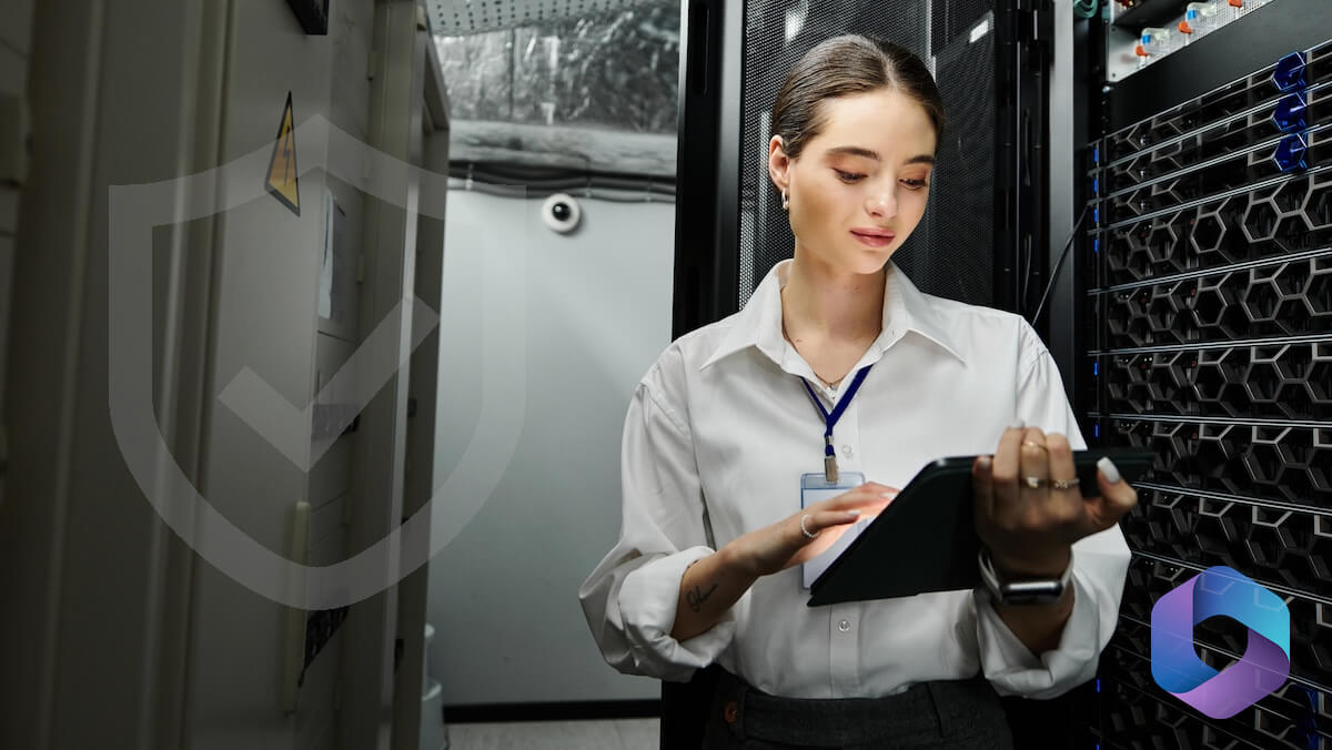 Microsoft 365 Tenant Health Check - JourneyTeam