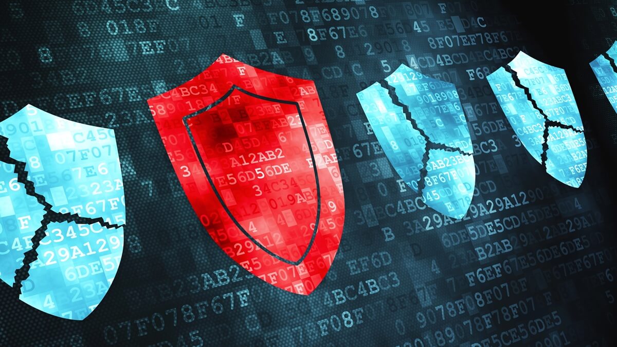 How AI is Transforming Zero Trust & Cybersecurity - JourneyTeam