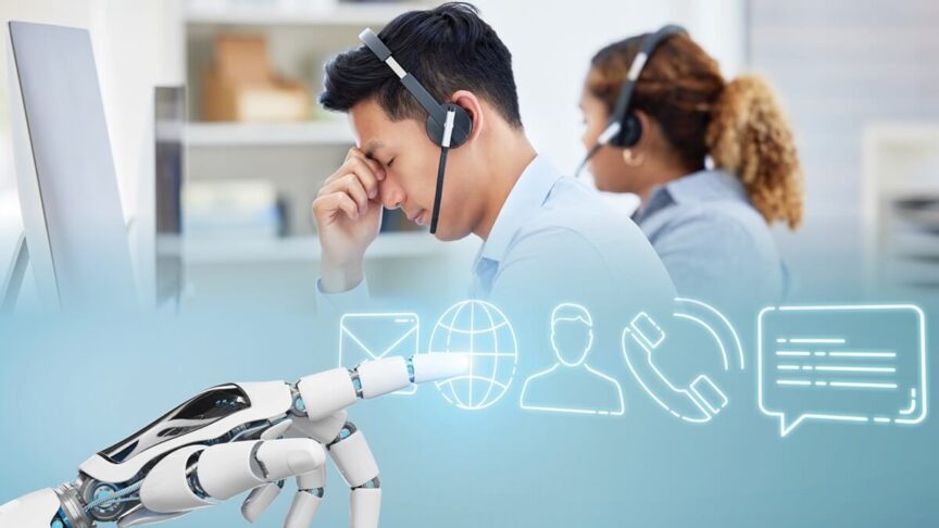 Webinars - JourneyTeam