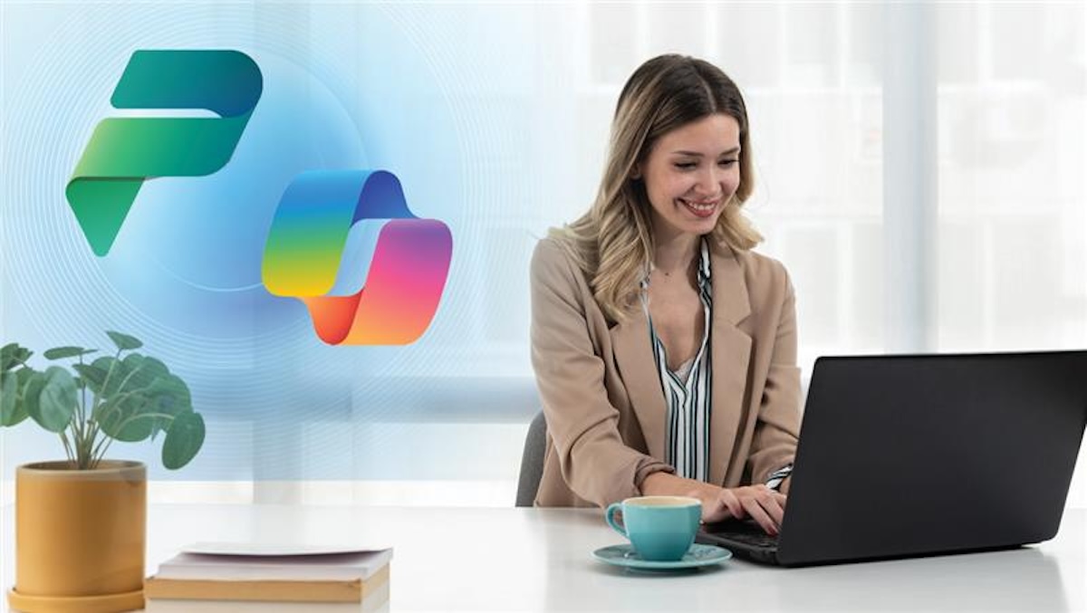 Microsoft Copilot Microsoft Power Platform Process Automation With Ai Agents Journeyteam