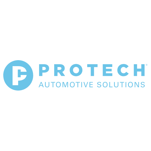 Protech Automotive Solutions - JourneyTeam