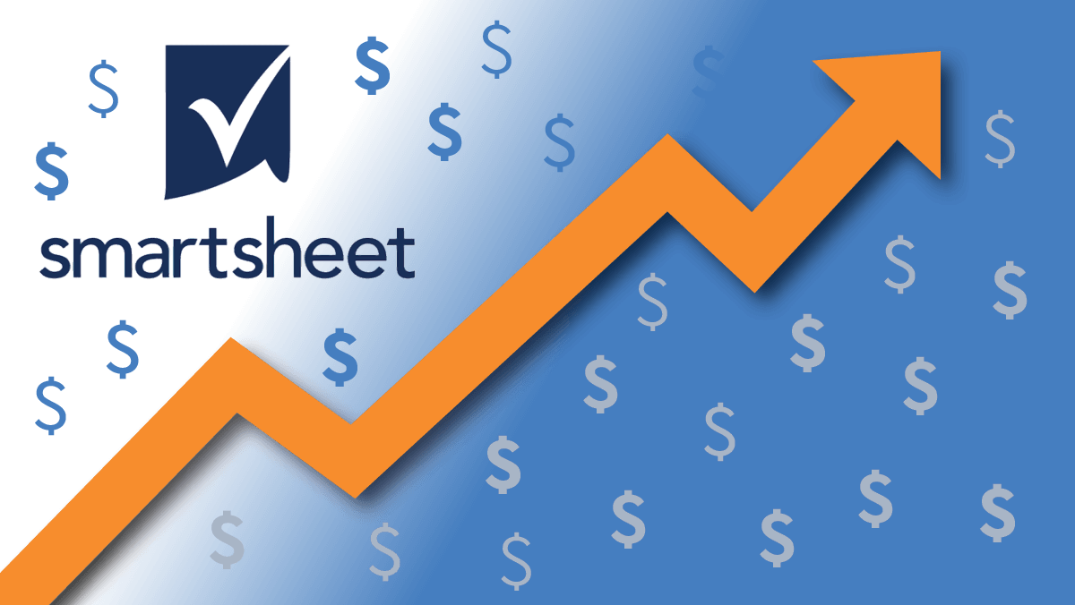 Why Smartsheet Users Should Consider Microsoft Tools - JourneyTeam