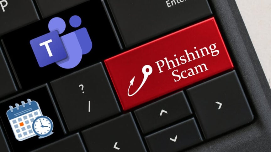 Microsoft Modern Work Solutions - JourneyTeam