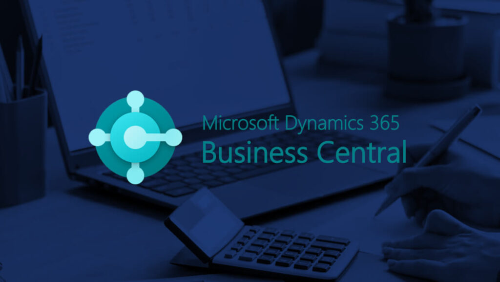Price Increase for Dynamics 365 Business Central Effective Oct '25 ...