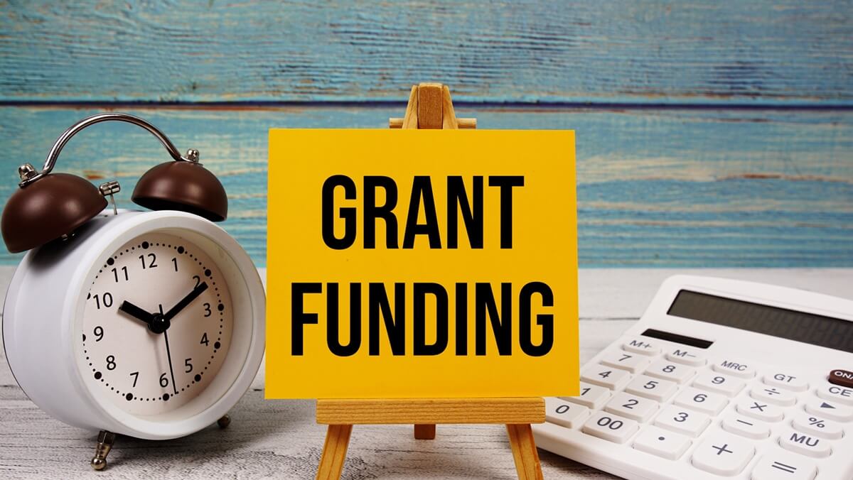 Grant Writing with AI: See Microsoft Copilot in Action for Nonprofits ...