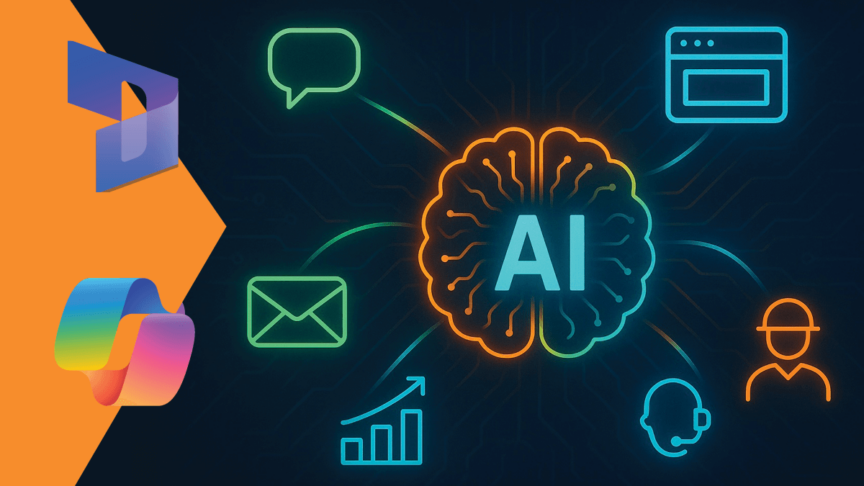 How to Customize Activity Timestamps Within Dynamics 365 - JourneyTeam