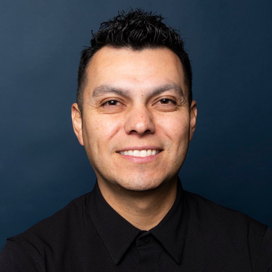 Microsoft Modern Work Solutions - JourneyTeam