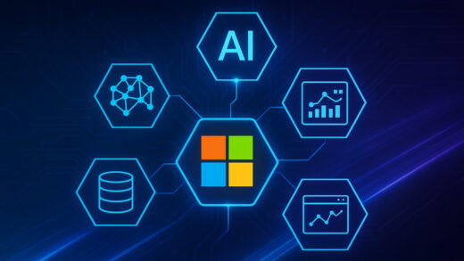 Optimizing Microsoft Power Platform From Unused Licenses To Maximum Efficiency Journeyteam