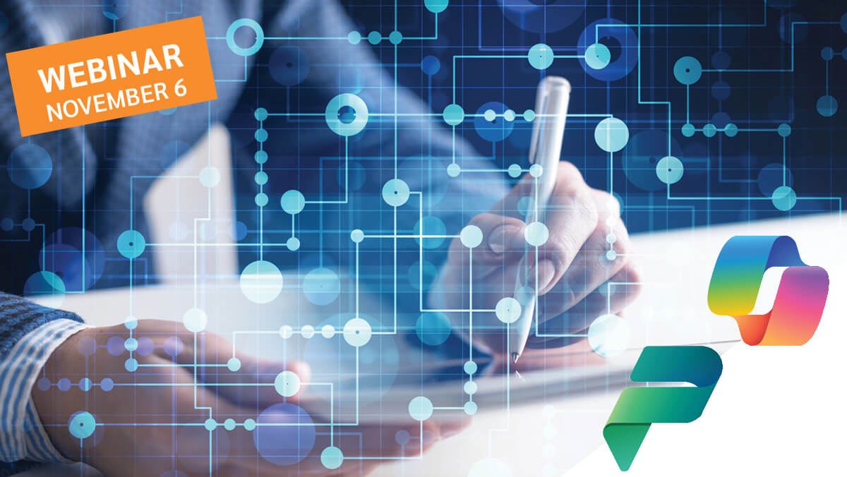 5 Steps for a Successful Confluence to SharePoint Migration - JourneyTeam