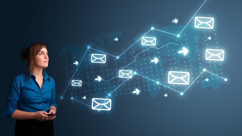 Direct Send Security Threat Guidance - JourneyTeam