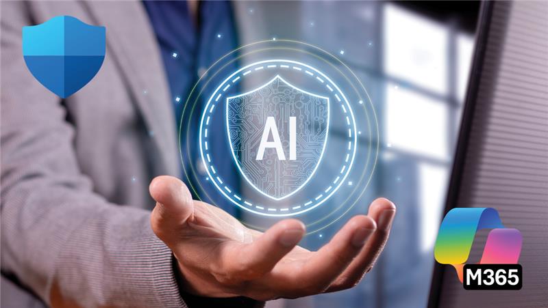 Security That Doesn’t Slow You Down: Proactive Protection in Microsoft ...