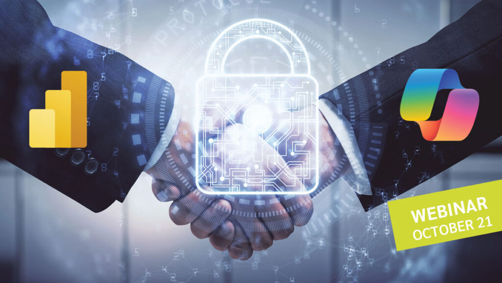 How to Update Power BI Desktop: A Step-by-Step Guide - JourneyTeam