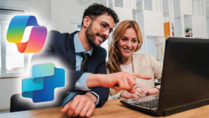 Webinars - JourneyTeam