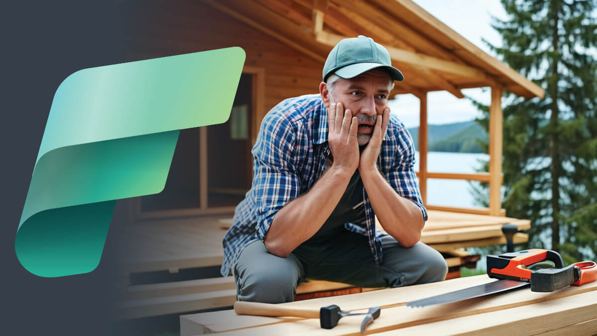 DIY Data Solutions vs Microsoft Fabric - JourneyTeam