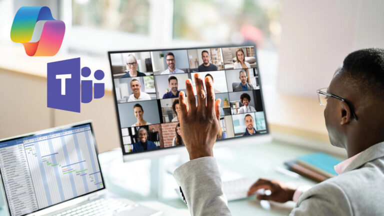 AI Customer Zero with Copilot - JourneyTeam