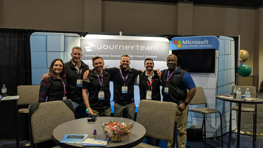 Copilot in Teams Tips & Use Cases - JourneyTeam